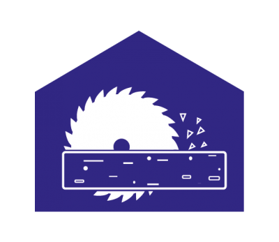 Pictogramme_machine · www.swenhofmann.ch